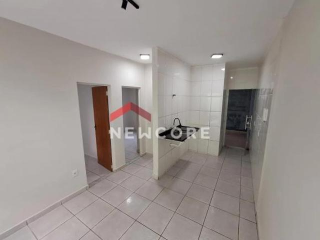Casa de condomínio em Rua Presidente Tancredo Neves Centro Matozinhos/MG