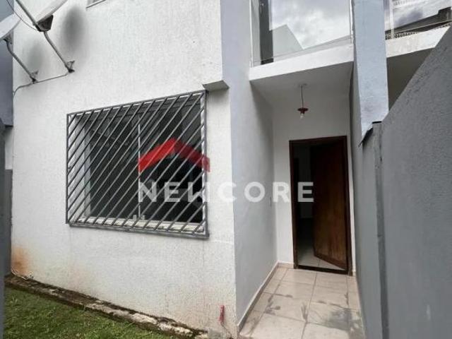 Casa de condomínio em Rua Presidente Vargas Guarujá Betim/MG