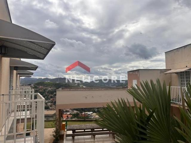 Casa de condomínio em Rua Príncipe Alto do Fidalgo Sabará/MG