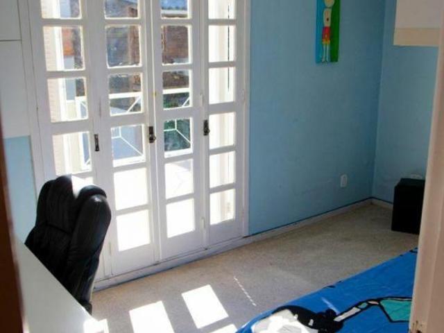 Casa de condomínio em Rua Professor Antônio José Remião Espírito Santo Porto Alegre/RS