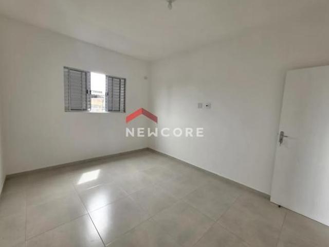 Casa de condomínio em Rua Professor Cleóbulo Amazonas Duarte Vila Jockei Clube São Vicente/SP