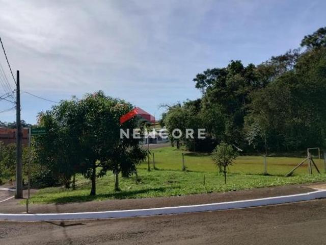 Casa de condomínio em Rua Professor Pedro Marczak Jardim Barra Forrest Londrina/PR