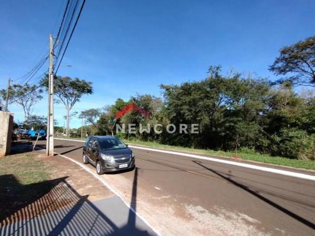 Casa de condomínio em Rua Professor Pedro Marczak Jardim Barra Forrest Londrina/PR