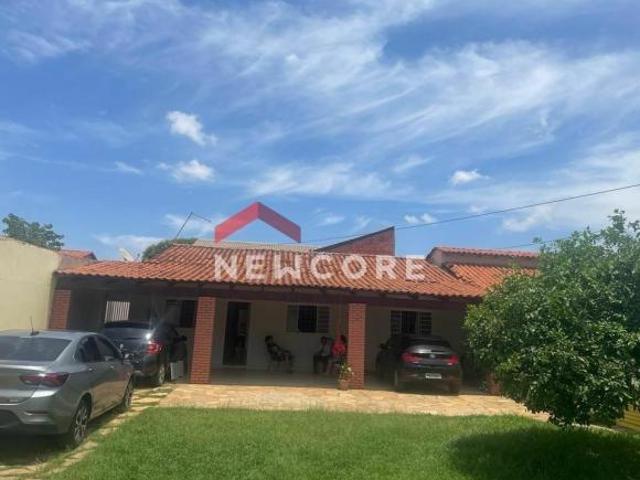 Casa de condomínio em Rua Rua 4 Chácara 28B Setor Habitacional Vicente Pires Brasília/DF