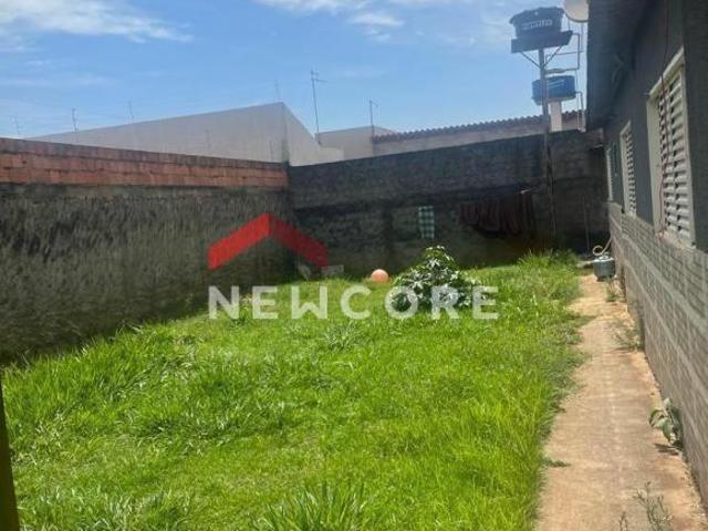 Casa de condomínio em Rua Rua 3C Chácara 28 Setor Habitacional Vicente Pires Brasília/DF