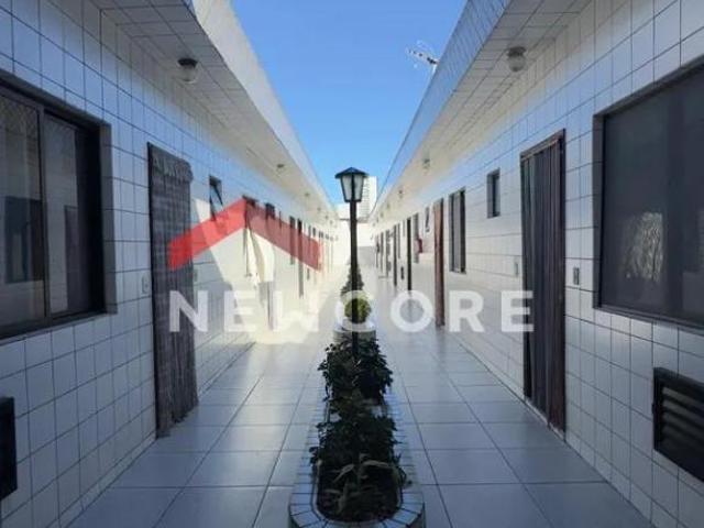 Casa de condomínio em Rua Rubens Gonçalves de Freitas Tupi Praia Grande/SP