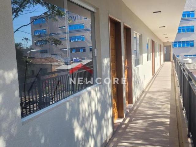 Casa de condomínio em Rua Rafael Peângelo de Souza Jardim das Belezas Carapicuíba/SP