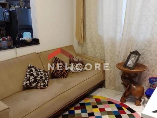 Casa de condomínio em Rua Raja Atique Maracanã Praia Grande/SP