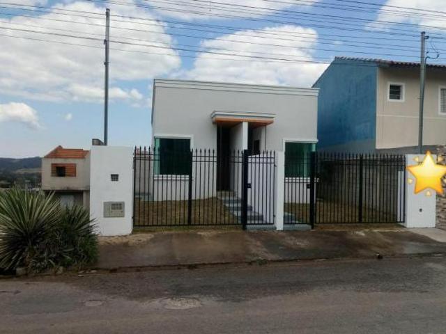 Casa de condomínio em Rua Rebeca Altos de Caucaia Caucaia do Alto Cotia/SP