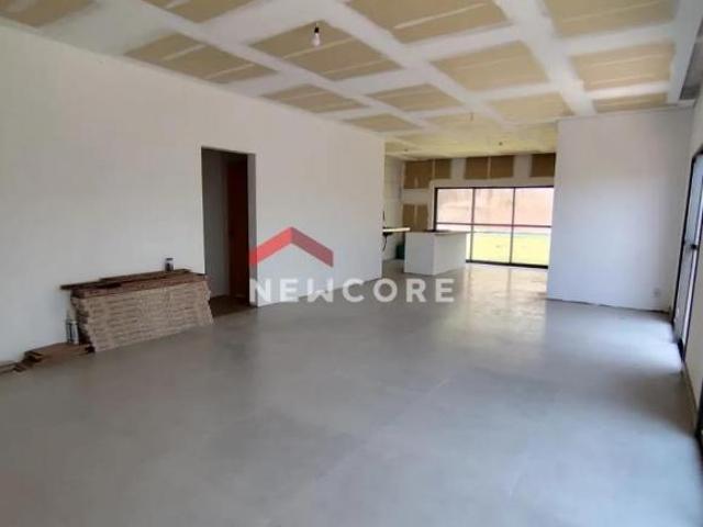 Casa de condomínio em Rua Represinha Quinta dos Angicos Cotia/SP