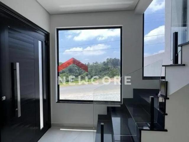 Casa de condomínio em Rua Represinha Quinta dos Angicos Cotia/SP