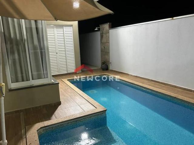 Casa de condomínio em Rua Ricardo Pezzan Quinta Ranieri Bauru/SP