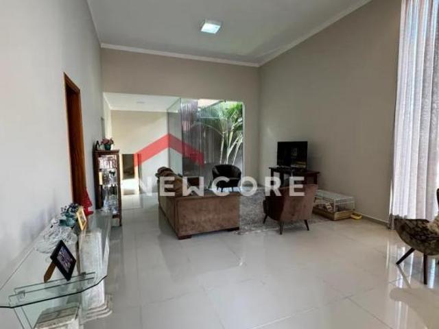 Casa de condomínio em Rua Ricardo Pezzan Quinta Ranieri Bauru/SP