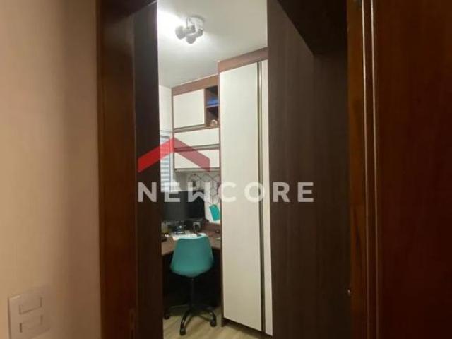 Casa de condomínio em Rua Ricardo Vila Dom Pedro II São Paulo/SP