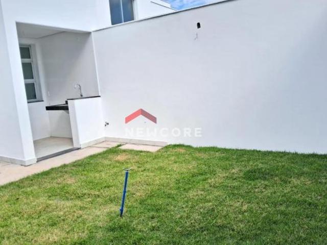 Casa de condomínio em Rua Rita Camargos Cunha Nossa Senhora de Fátima Contagem/MG