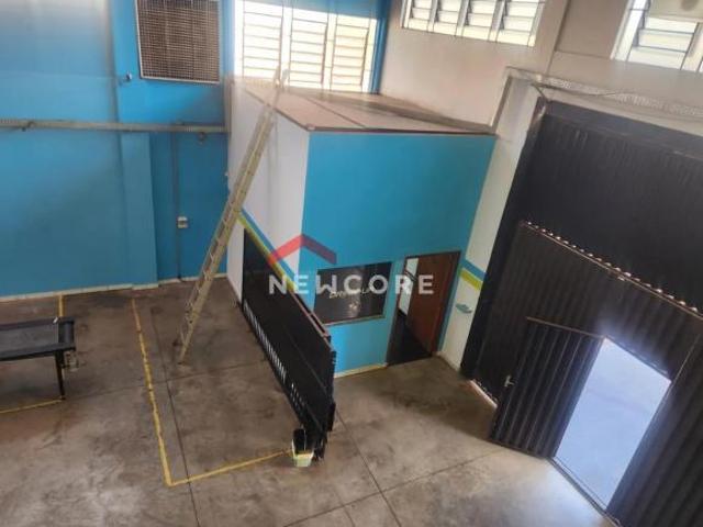 Casa de condomínio em Rua Rodolfo Cremm Jardim Colina Verde Maringá/PR