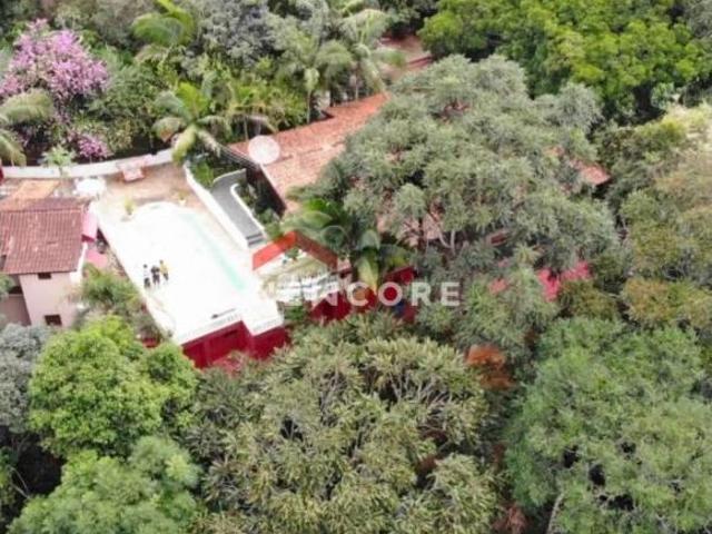 Casa de condomínio em Rua Romeu de Oliveira Residencial Santa Helena Gleba II Santana de Parn