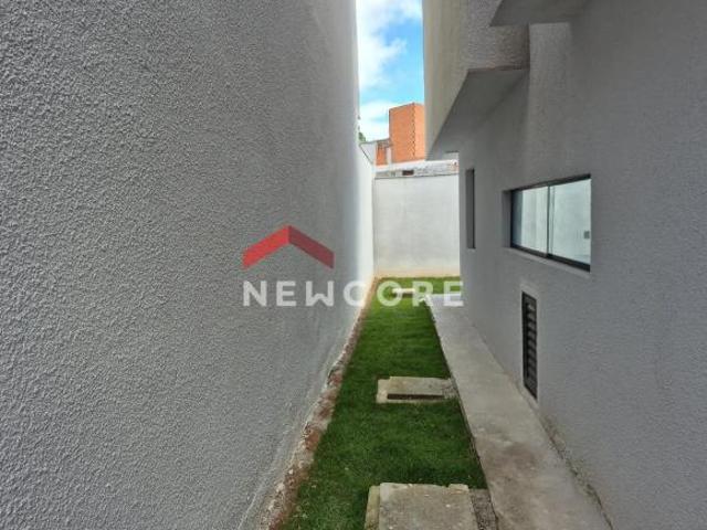 Casa de condomínio em Rua Romelândia Jardim Ana Estela Carapicuíba/SP