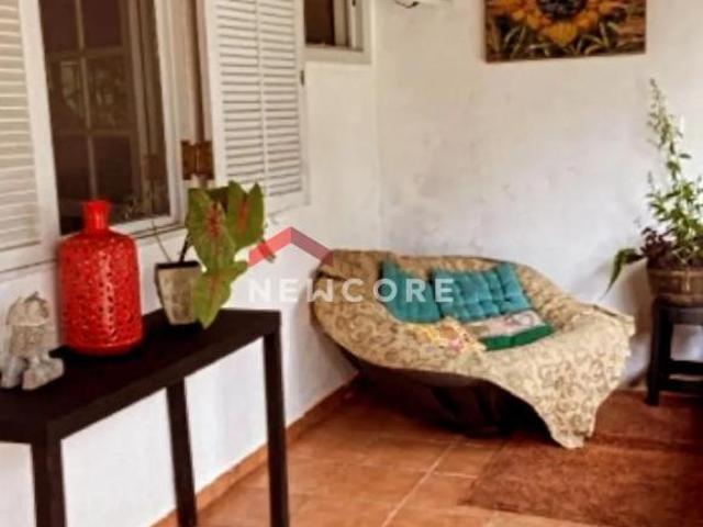 Casa de condomínio em Rua Rosa Barbieri Paiotti Urbanova São José dos Campos/SP