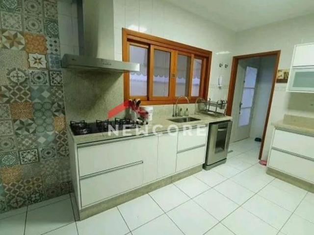 Casa de condomínio em Rua Rosa Barbieri Paiotti Urbanova São José dos Campos/SP