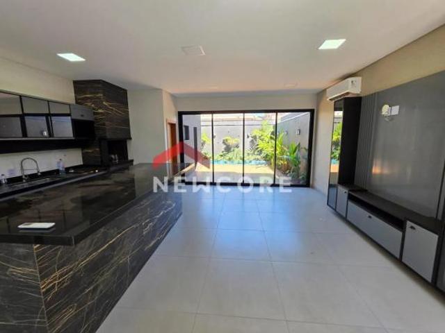 Casa de condomínio em Rua Rosa Moioli Gobbi Loteamento Recanto do Lago São José do Rio Preto/SP