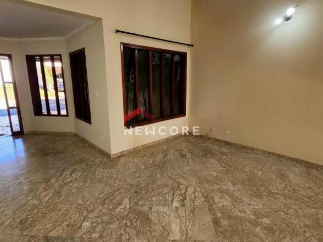 Casa de condomínio em Rua Rosária Vasques Faciaben Granja Olga III Sorocaba/SP