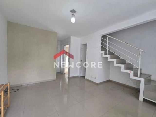 Casa de condomínio em Rua Surucuá Quinta dos Angicos Cotia/SP
