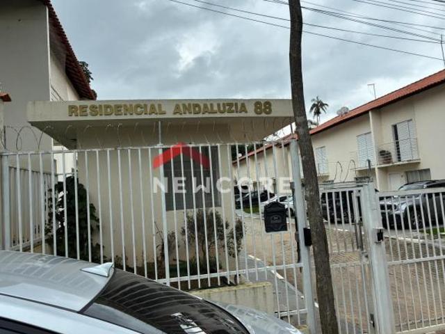 Casa de condomínio em Rua Surucuá Quinta dos Angicos Cotia/SP