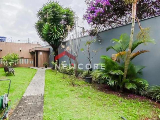 Casa de condomínio em Rua São Diogo Vila Araguaia São Paulo/SP