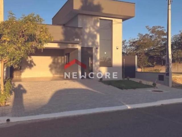 Casa de condomínio em Rua São Joaquim Residencial Alta Vista 1 Caçapava/SP