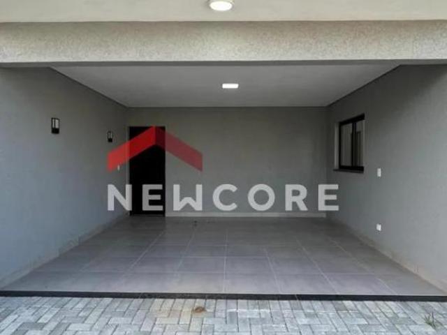Casa de condomínio em Rua São Joaquim Residencial Alta Vista 1 Caçapava/SP
