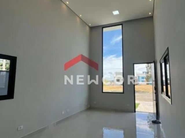 Casa de condomínio em Rua São Joaquim Residencial Alta Vista 1 Caçapava/SP