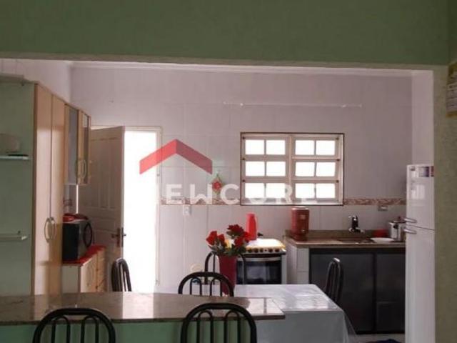 Casa de condomínio em Rua São Lourenço Real Praia Grande/SP