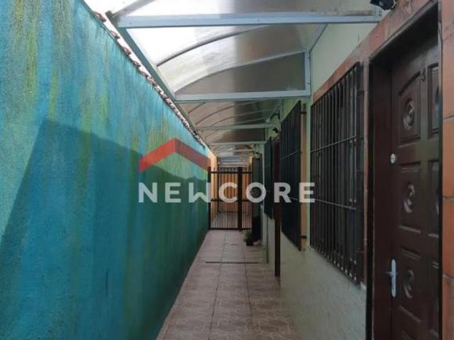 Casa de condomínio em Rua São Lourenço Real Praia Grande/SP