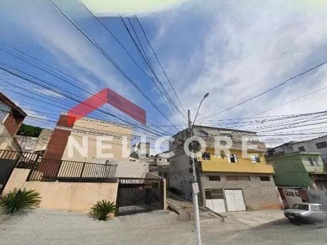 Casa de condomínio em Rua São Manoel Veloso Osasco/SP