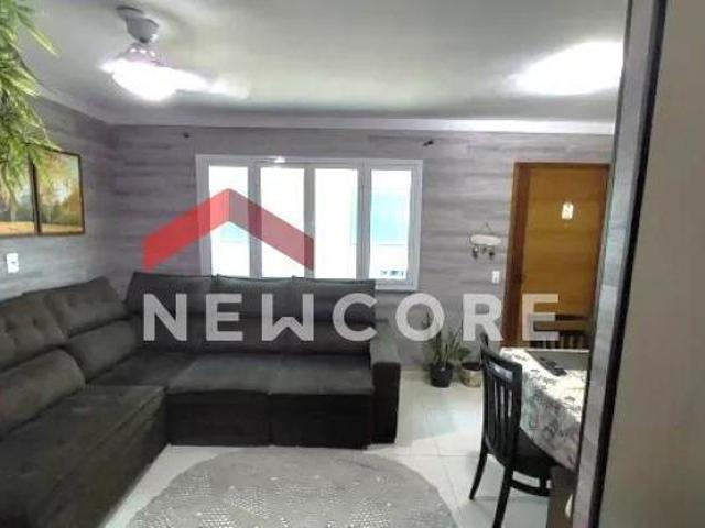 Casa de condomínio em Rua São Serapião Vila Ré São Paulo/SP