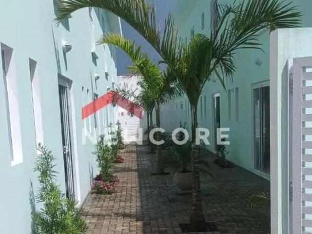 Casa de condomínio em Rua Samambaia Nova Itanhaém Praia Itanhaém/SP