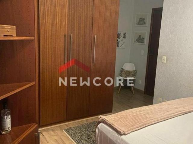 Casa de condomínio em Rua San Conrado Caminhos de San Conrado Sousas Campinas/SP