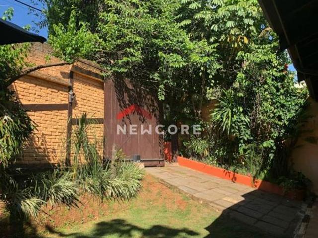 Casa de condomínio em Rua San Conrado, s/n Caminhos de San Conrado Sousas Campinas/SP