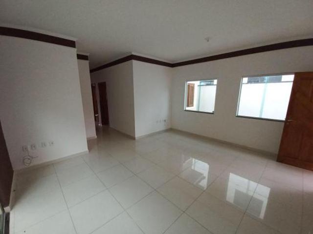 Casa de condomínio em Rua Santa Bottan Migotto Jardim de Alah Taubaté/SP