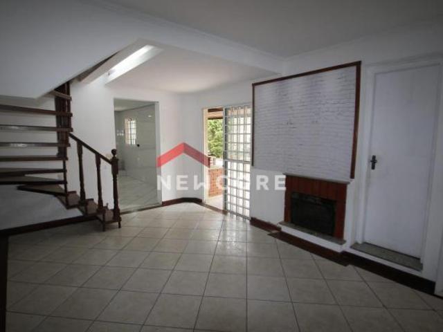 Casa de condomínio em Rua Santana do Rio Preto Guaianazes São Paulo/SP
