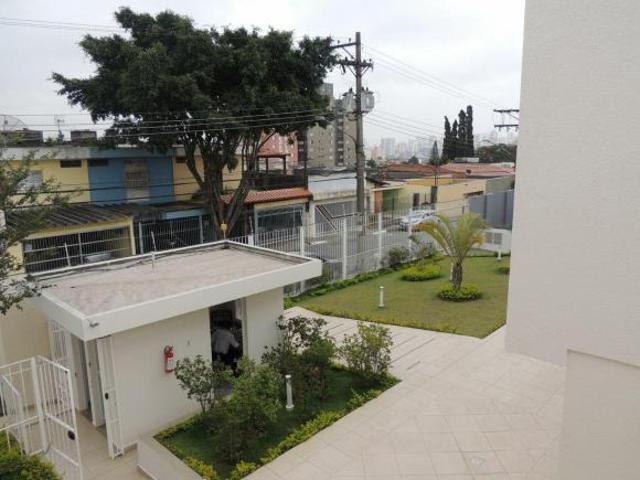 Casa de condomínio em Rua Sassaki Vila Marari São Paulo/SP