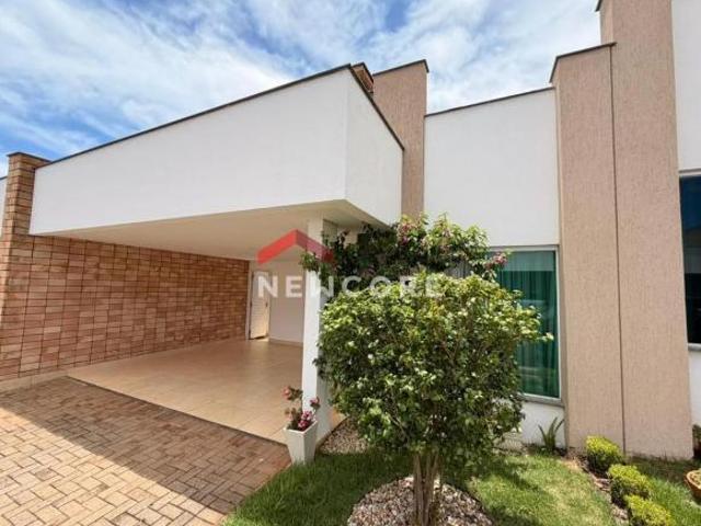 Casa de condomínio em Rua Sebastião A. S. Callero Parque Residencial Joaquim Toledo Piza Londri