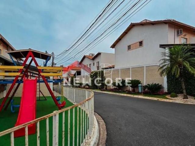 Casa de condomínio em Rua Sebastião Lucas da Silva Jardim Martins Jundiaí/SP