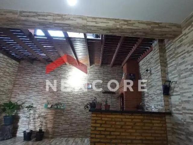 Casa de condomínio em Rua Sebastião Lucas da Silva Jardim Martins Jundiaí/SP