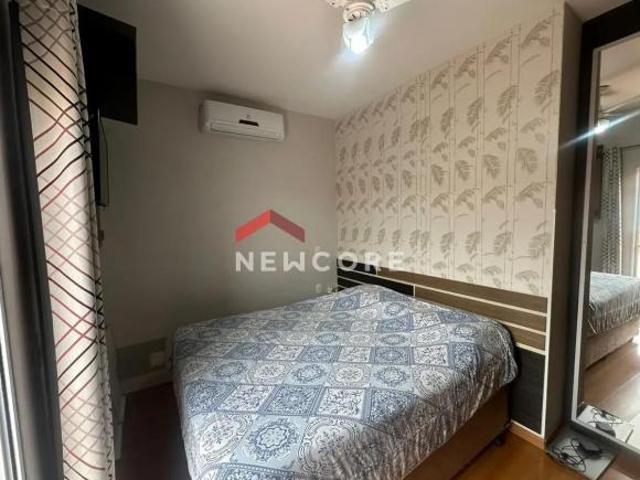 Casa de condomínio em Rua Sebastião Lucas da Silva Jardim Martins Jundiaí/SP