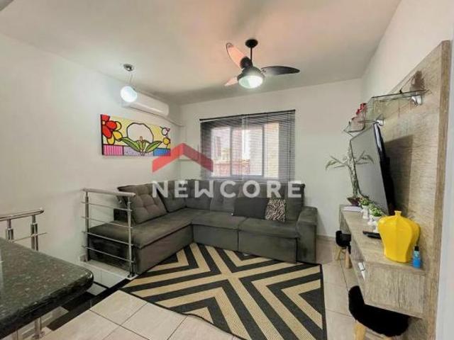 Casa de condomínio em Rua Senador Nilo Coelho Aviação Praia Grande/SP