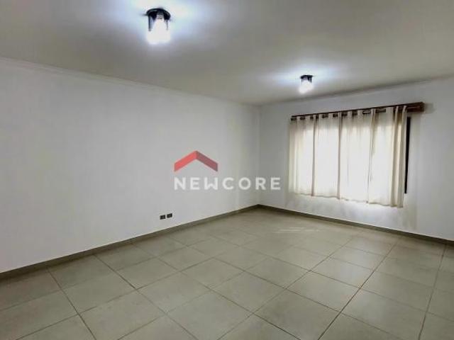 Casa de condomínio em Rua Sérgia Curraleiro Ortiz Granja Olga I Sorocaba/SP