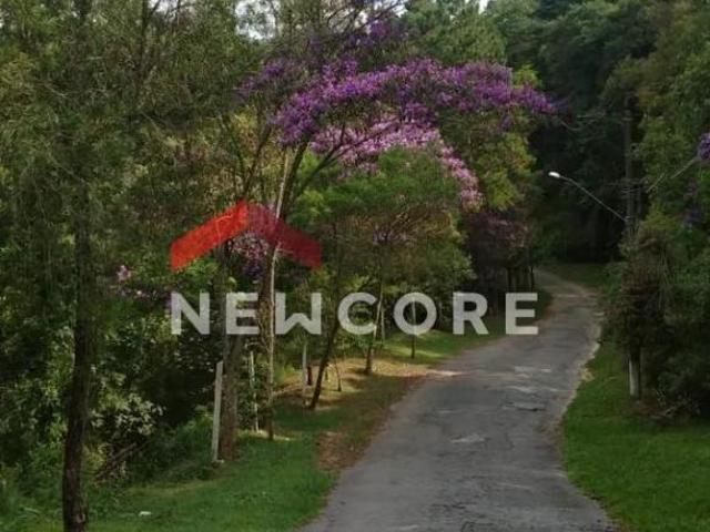 Casa de condomínio em Rua Serra dos Carajás Rio Abaixo Mairiporã/SP