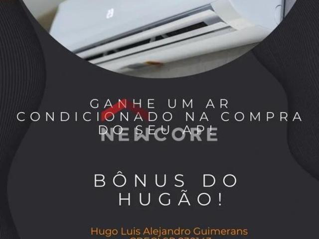Casa de condomínio em Rua Sertanista Francisco Meirelles Tupi Praia Grande/SP